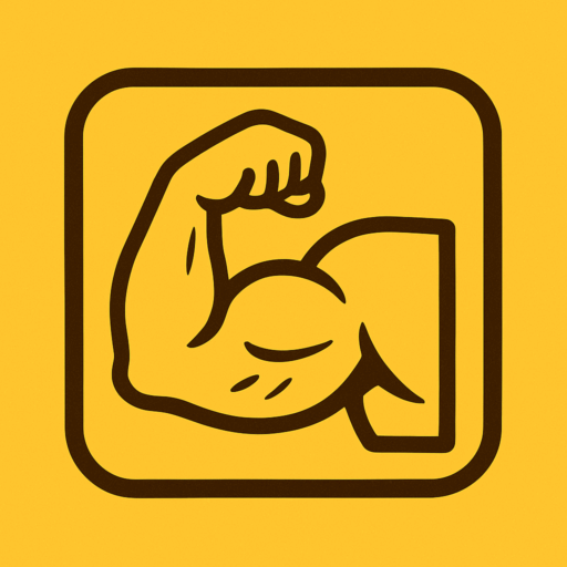 オーバーヘッドプレス（OHP）完全ガイド｜肩を“強く・大きく・痛めず”育てる最短ルート - ぱないマッスルブログ